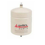 George T. Sanders | Amtrol 12 Thermal Expansion Tank 5Yr Warrantypotable