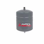 George T. Sanders | Amtrol 15 Expansion Tank for Closed Loop Heat Extrol