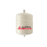 George T. Sanders | Amtrol 5 Thermal Expansion Tank 5 Year Warranty Potable