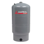 George T. Sanders | Amtrol 30 Expansion Tank Stand Up for Closed Loop Heat