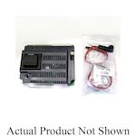 George T. Sanders | HTP Munchkin Control & Display Replacement