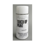 George T. Sanders | Slant/Fin Nu-White Touch Up Spray Paint