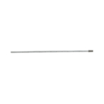 George T. Sanders | Duct Smoke Detector Samplng Tube 2-4' (Dst3)