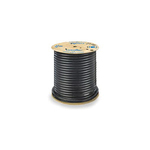 George T. Sanders | 1" Flashshield Tubing 50' Coil CSST