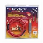 George T. Sanders | B-Tank Torch Kit Complete