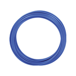 George T. Sanders | 1/2" x 100' Vanguard PEX Pipe - Blue