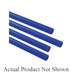 George T. Sanders | 1/2" x 20' Vanguard PEX Pipe - Blue