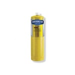 George T. Sanders | Worthington™ Mapp Gas Tank Propylene 14 Oz